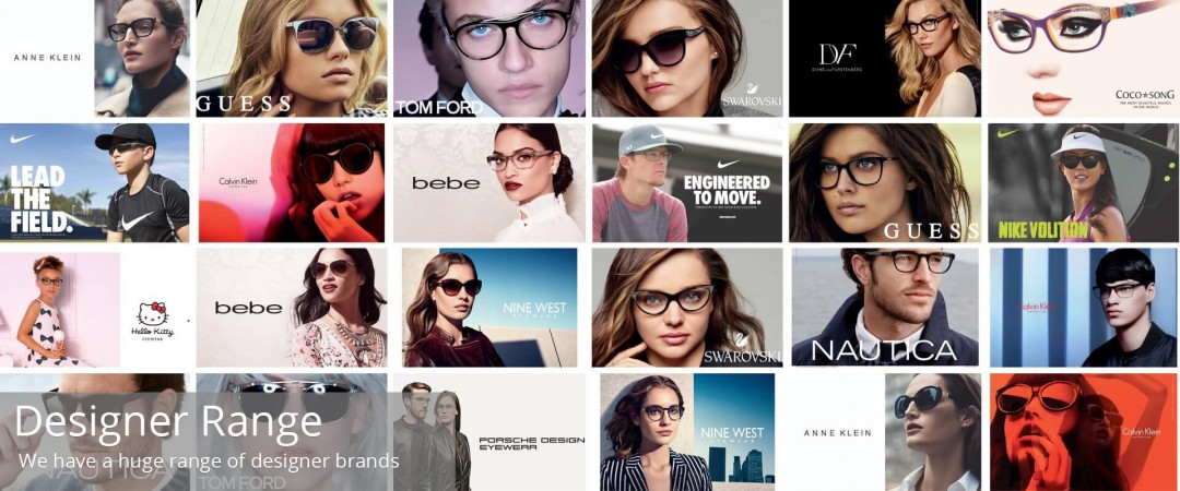 Eden Rise Optical - Berwick Optometrist